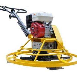 Trowel Machine for Sale|Power Trowel |Concrete Trowel Machine for Sale