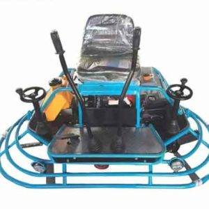 Trowel Machine for Sale|Power Trowel |Concrete Trowel Machine for Sale