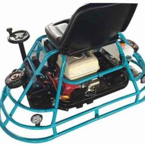 Trowel Machine for Sale|Power Trowel |Concrete Trowel Machine for Sale